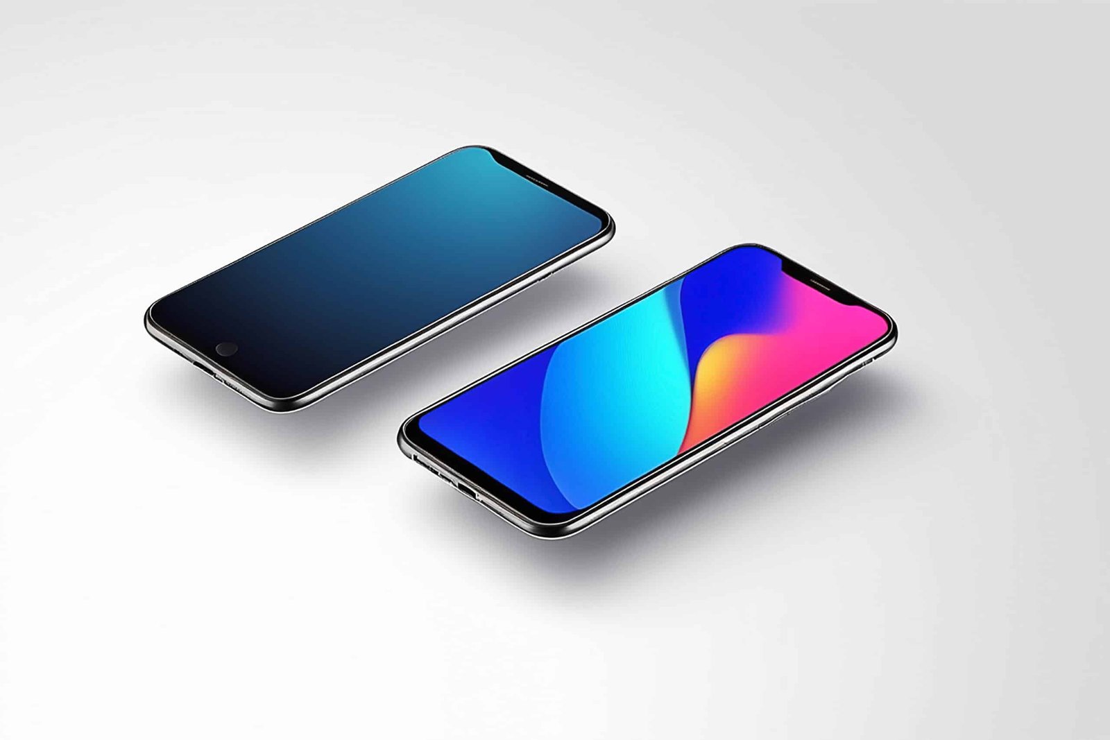Best Smartphones 2025: Complete Buyer’s Guide with Android - XTHE
