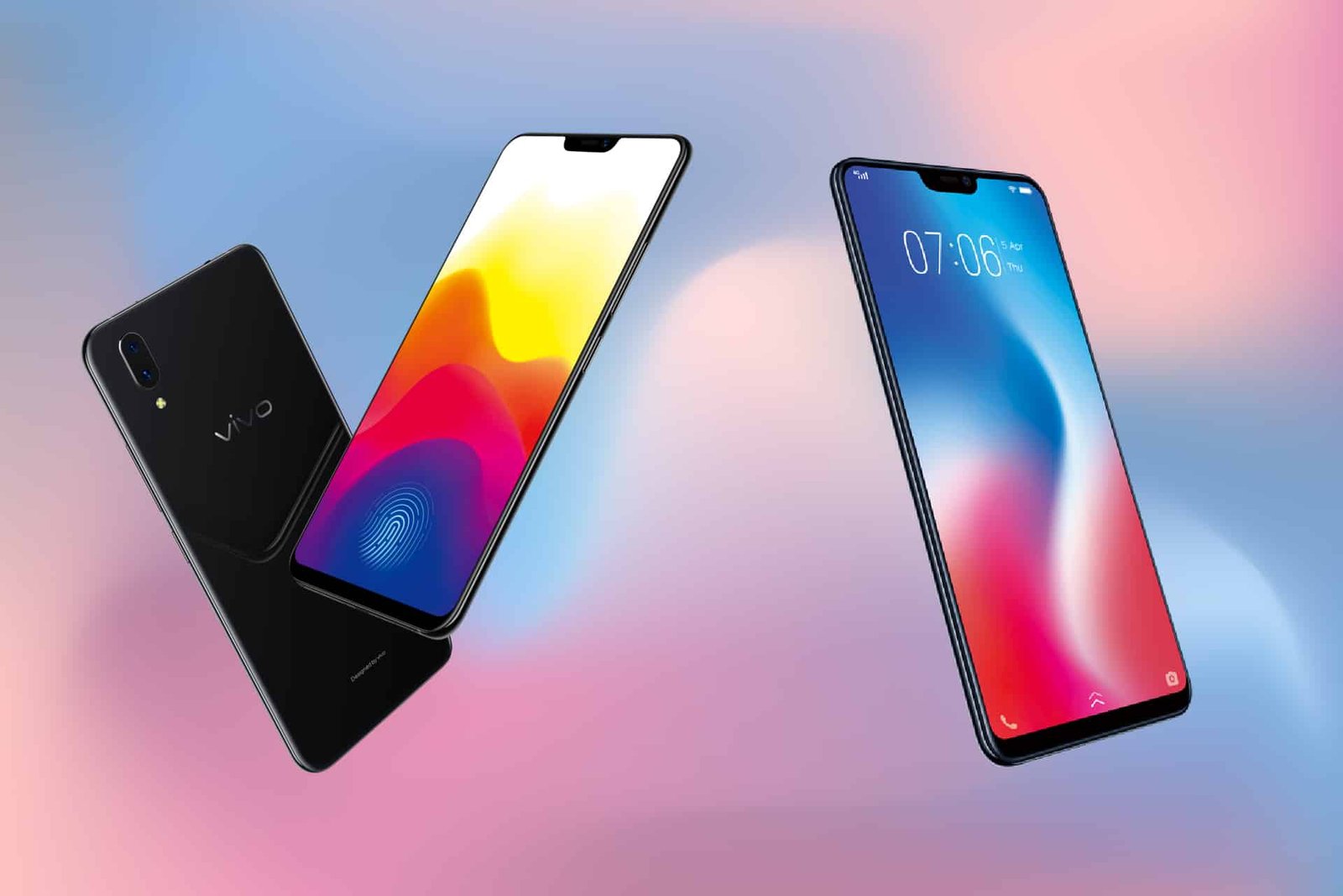 Best Budget Smartphones 2026 Under $300 | Xthe