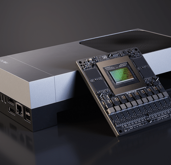 Latest Tech Reviews & Trending Gadgets 2025 | Xthe