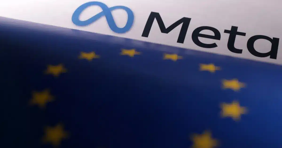 Meta Adds AI Transparency Tags for 2026 US Vote