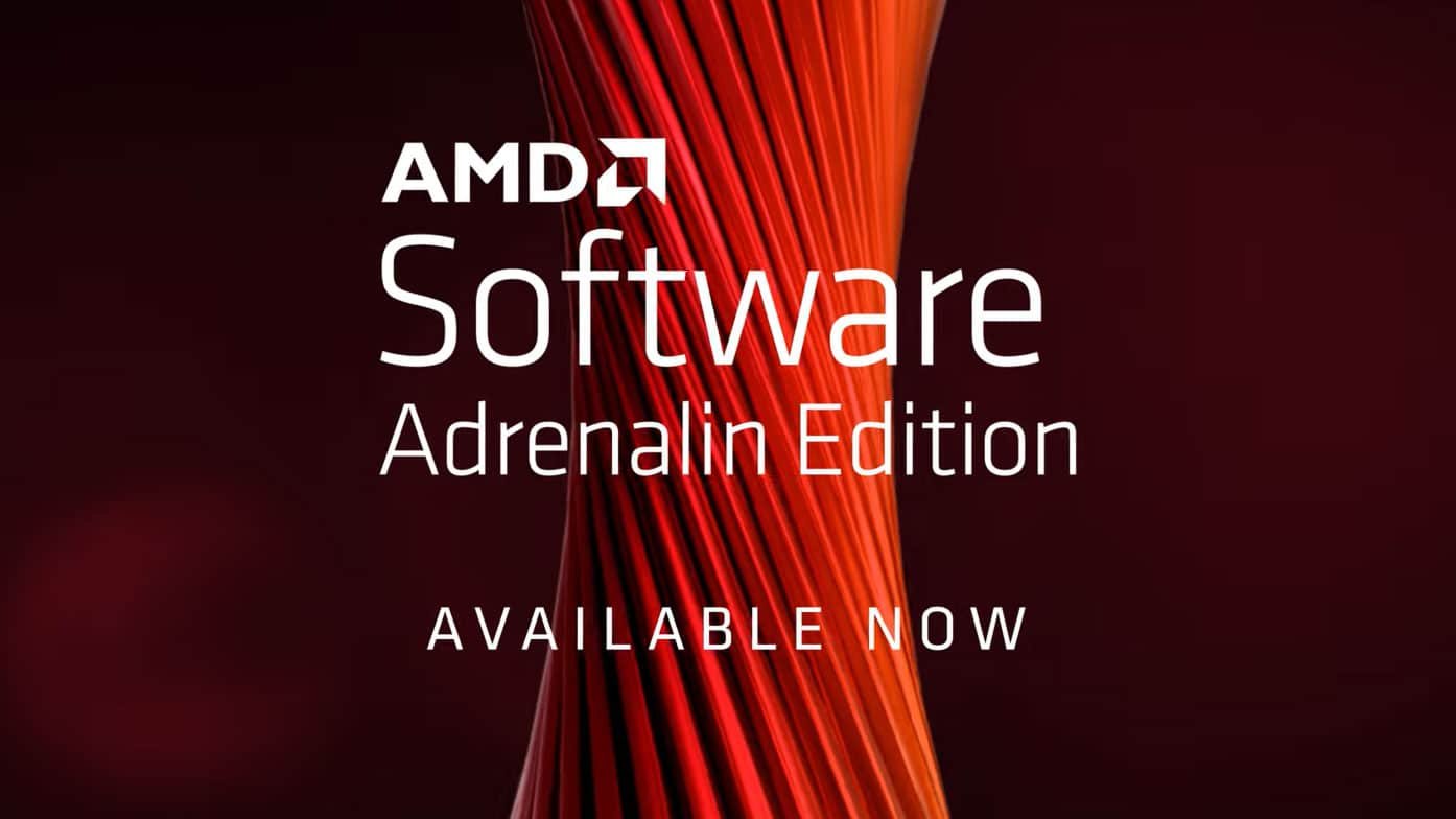 AMD Fixes Radeon Multi-Monitor Idle Power Draw Bug