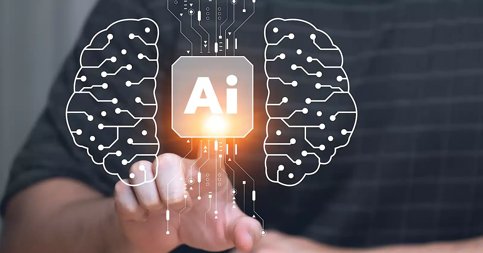 Companies Cut AI Subscriptions as Usage Drops in 2026 Today!